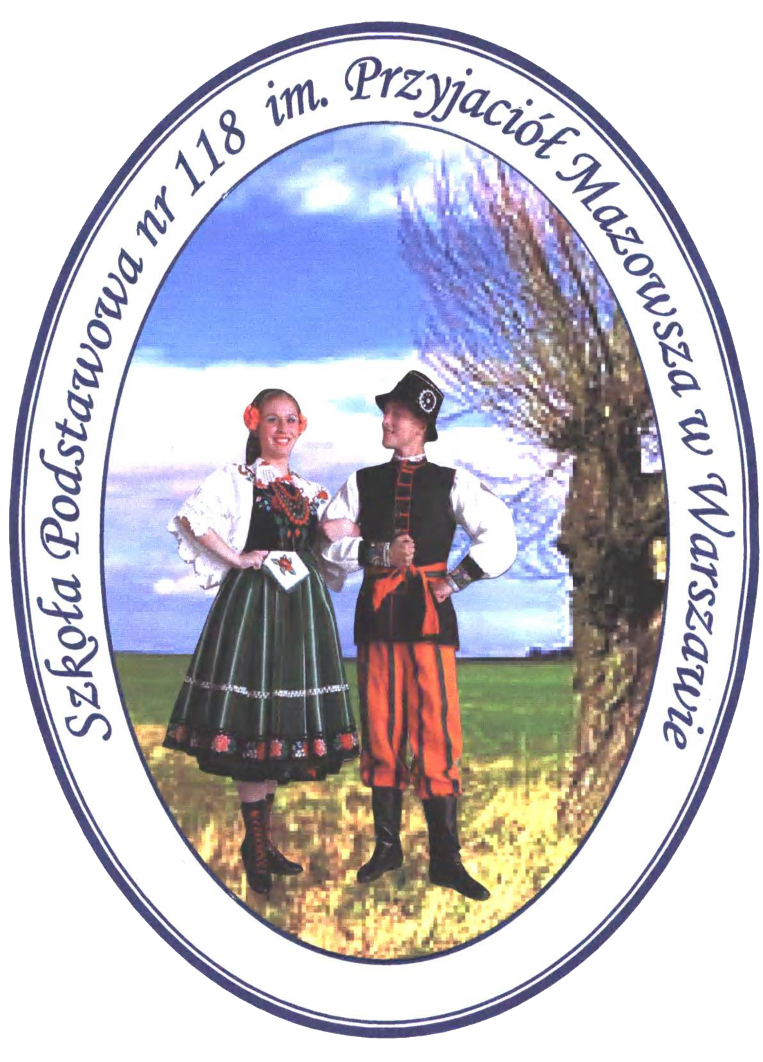 Wyprawka Dla 3 latk w Szko a Podstawowa Nr 118 Im Przyjaci Mazowsza wyprawka-dla-3-latk-w-szko-a-podstawowa-nr-118-im-przyjaci-mazowsza